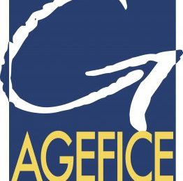 Les Formations à la Réparation - Réparation Classique et Microsoudure